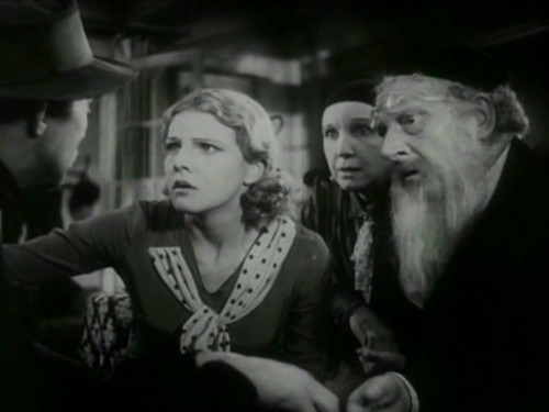 The Yellow Ticket - Alchetron, The Free Social Encyclopedia