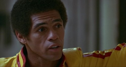 One Down, Two To Go - Alchetron, The Free Social Encyclopedia